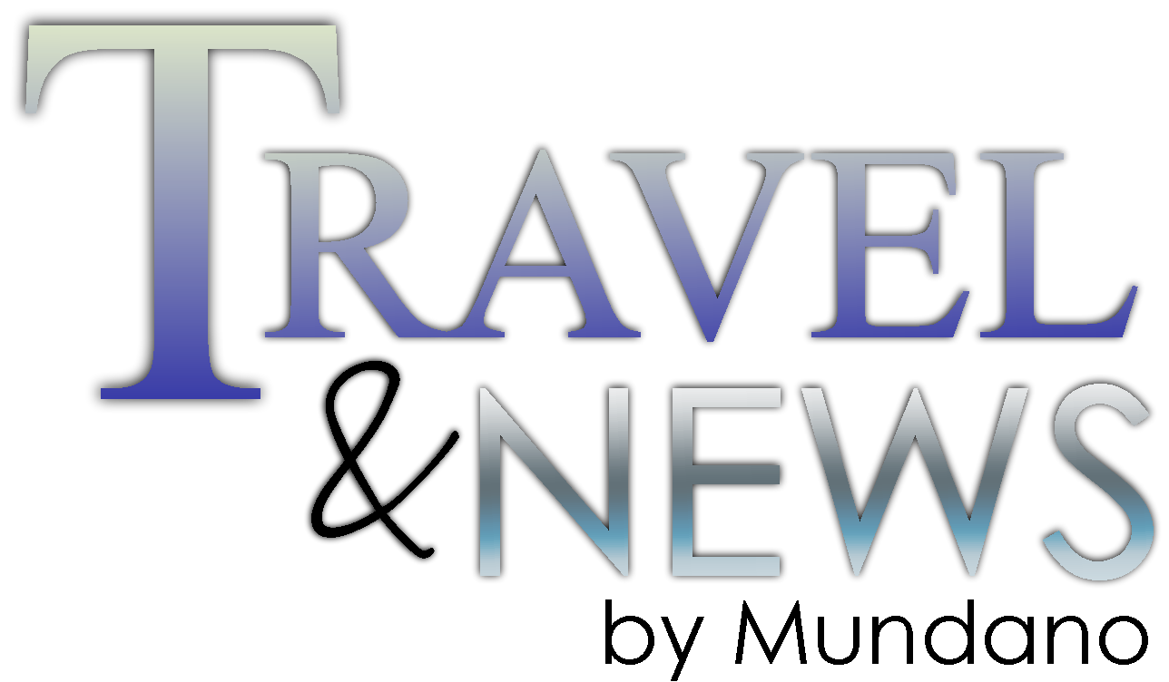 Noticias de turismo, vida y estilo - Travel and News