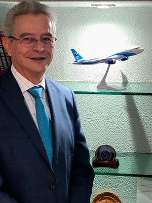 Noticias de turismo, vida y estilo - Travel and News